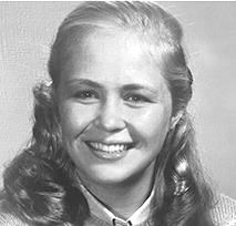 Beth WAGNER Obituary (1962 - 2023) - Engelwood, CO - Pioneer Press