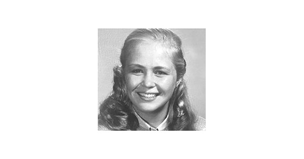 Beth WAGNER Obituary (1962 - 2023) - Engelwood, CO - Pioneer Press