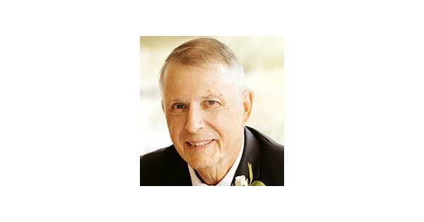 James DOMIAN Obituary (1946 - 2023) - Maplewood, MN - Pioneer Press