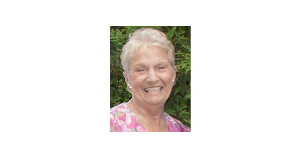 Mary AMES Obituary (2023) - Stillwater, MN - Pioneer Press