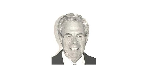 James LAUGHLIN Obituary (1936 - 2023) - St. Paul, MN - Pioneer Press