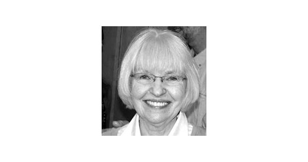 Kathleen HARTY Obituary (1943 - 2022) - Engelwood, CO - Pioneer Press