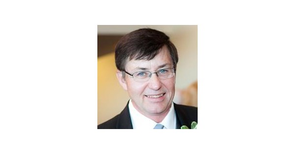 Bruce KENNEDY Obituary (2023) - St Paul, MN - Pioneer Press