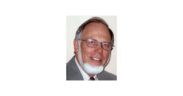 Roger SCHWARTZ Obituary (2023) - St Paul, MN - Pioneer Press