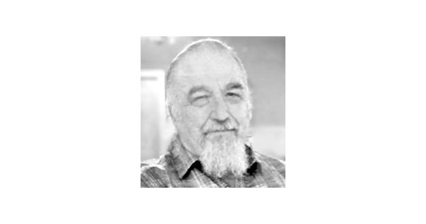Robert JOHNSON Obituary (2023) - St Paul, MN - Pioneer Press