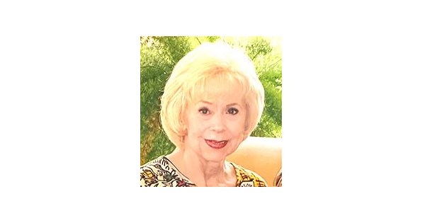 Mary REIERSON Obituary (2023) - Blaine, MN - Pioneer Press