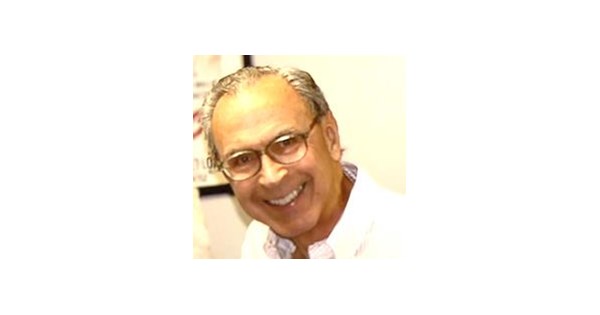 Charles GOINS Obituary (2023) - White Bear Lake, MN - Pioneer Press