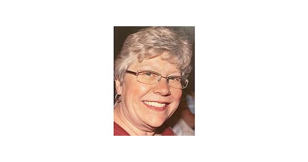 Carol DABRUZZI Obituary (2023) - Lindstrom, MN - Pioneer Press