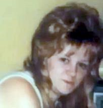 Penny WANLESS Obituary (2023) - Hugo, MN - Pioneer Press
