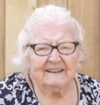 Donna STODDARD Obituary (1933 - 2023) - Forest Lake, MN - Pioneer Press