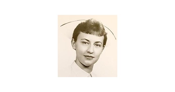 Colleen BRUSKI Obituary (2023) - Oakdale, MN - Pioneer Press