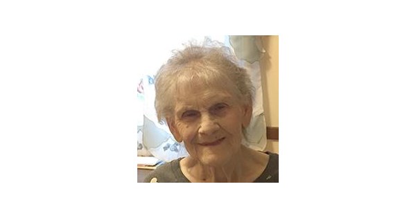 Mildred SCHMIT Obituary (1929 - 2023) - Cottage Grove, MN - Pioneer Press