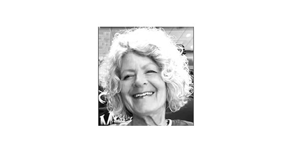 Paula EVANS Obituary (2023) - St. Paul, MN - Pioneer Press