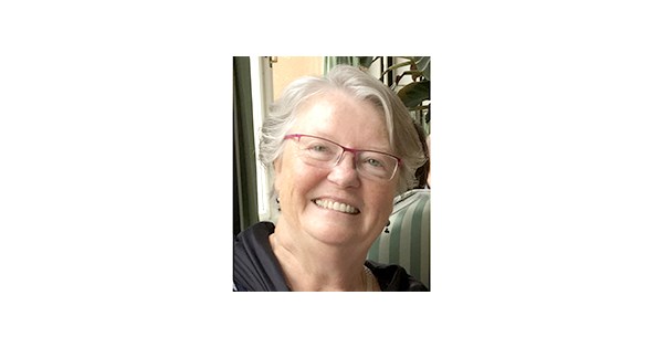 Julene DENET Obituary (2023) - Roseville, MN - Pioneer Press