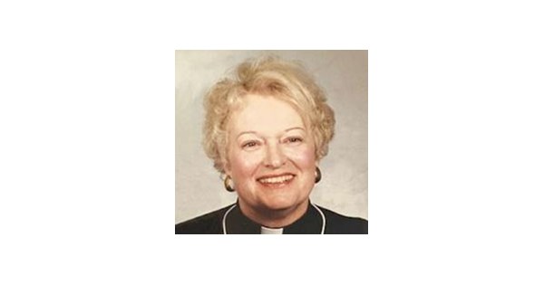 Patricia HAWLEY Obituary (2023) - Richfield, MN - Pioneer Press