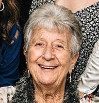 Marilyn NOVAK Obituary (1934 - 2023) - St. Paul, MN - Pioneer Press