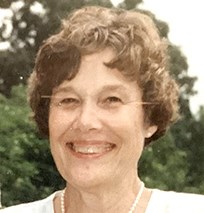 Mary LILLY Obituary (1935 - 2023) - Northfield, MN - Pioneer Press
