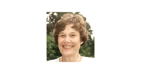 Mary LILLY Obituary (1935 - 2023) - Northfield, MN - Pioneer Press