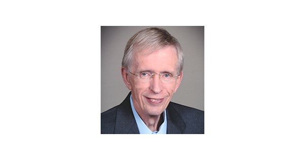Frank OGLE Obituary (1944 - 2023) - Faribault, MN - Pioneer Press
