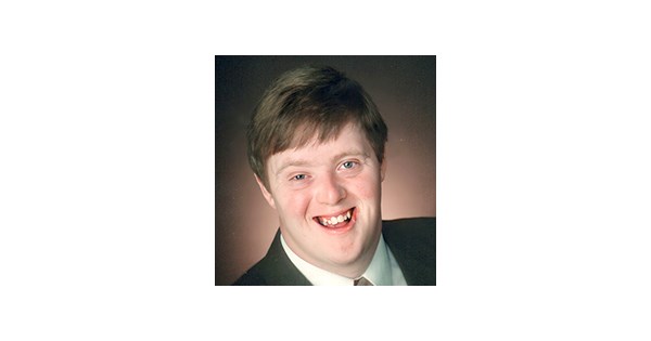 Ryan DAHLKE Obituary (1976 - 2023) - Shoreview, MN - Pioneer Press