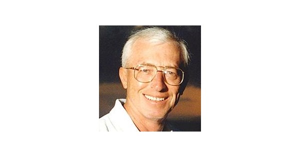 Alan KAROFF Obituary (2023) - Stillwater, MN - Pioneer Press