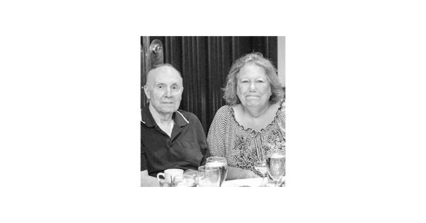 Michael SCHELL Obituary (1950 - 2023) - Engelwood, CO - Pioneer Press