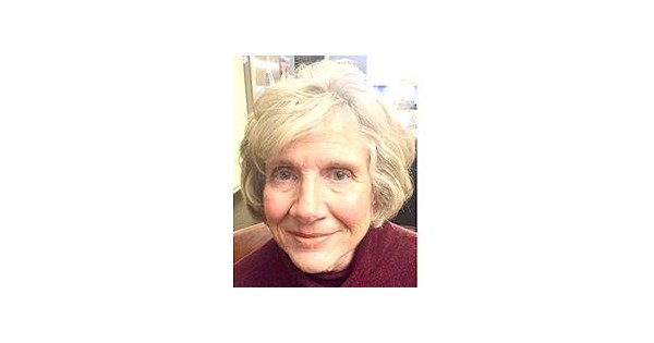 Jane MULLER Obituary (2023) - St. Paul, MN - Pioneer Press