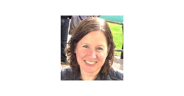 Anne BRUCKER Obituary (1971 - 2023) - Stillwater, MN - Pioneer Press