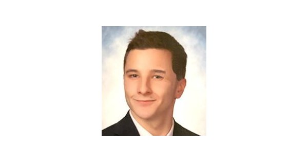 Steven SHERBANENKO Obituary (2023) - Mendota Heights, MN - Pioneer Press