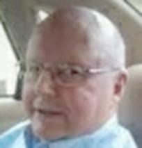 Gordon JENSEN Obituary (1935 - 2023) - Cottage Grove, MN - Pioneer Press