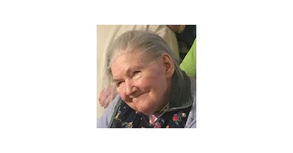 Idereen MOOSBRUGGER Obituary (2023) - Farmington, MN - Pioneer Press