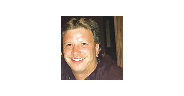Michael BEANE Obituary (2023) - Cottage Grove, MN - Pioneer Press