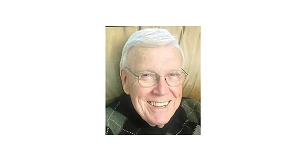 Richard MULCRONE Obituary (2023) - Shakopee, MN - Pioneer Press