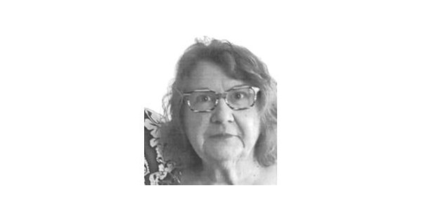 Cecelia SEVERSON Obituary (1946 - 2023) - Golden Valley, MN - Pioneer Press