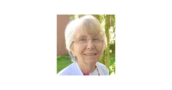 Marianne COOK Obituary (2023) - Burnsville, MN - Pioneer Press