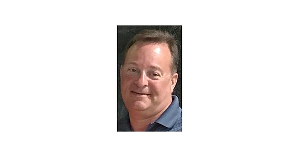 Richard MIKE Obituary (1966 - 2023) - Forest Lake, MN - Pioneer Press