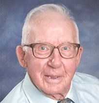 Eugene TSCHIDA Obituary (1928 - 2023) - Roseville, MN - Pioneer Press