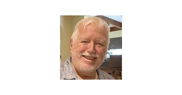 Thomas PARENT Obituary (1946 - 2023) - Forest Lake, MN - Pioneer Press