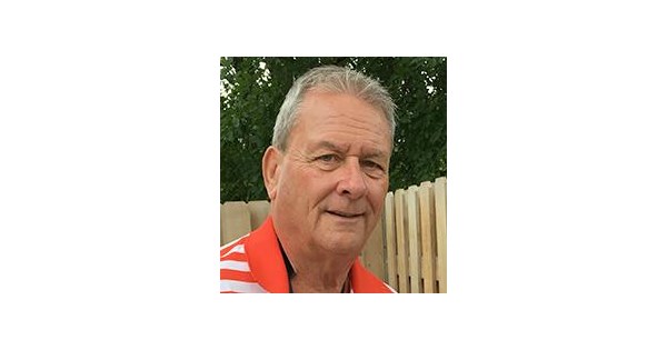 Dwayne TANNAHILL Obituary (1943 - 2023) - Cottage Grove, MN - Pioneer Press