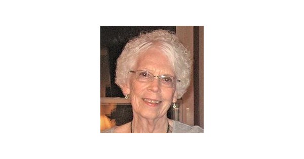 Arlene GALL Obituary (2023) - Sturgeon Lake, MN - Pioneer Press