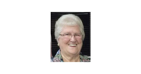 Barbara HAMILTON Obituary (1942 - 2023) - Prescott, WI - Pioneer Press