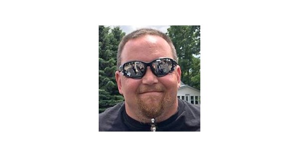 Rhys MORENO Obituary (2023) - South St. Paul, MN - Pioneer Press