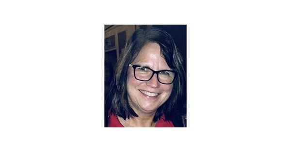 Stacy HANSON Obituary (2023) - Rochester, MN - Pioneer Press
