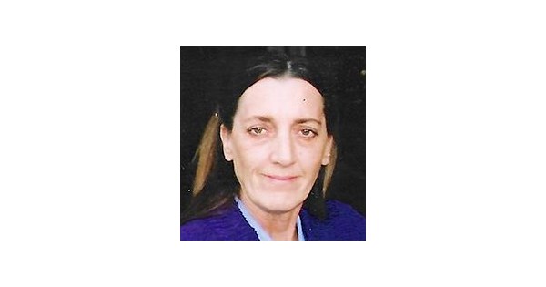 Sandra CHILEFONE Obituary (2023) - Center City, MN - Pioneer Press