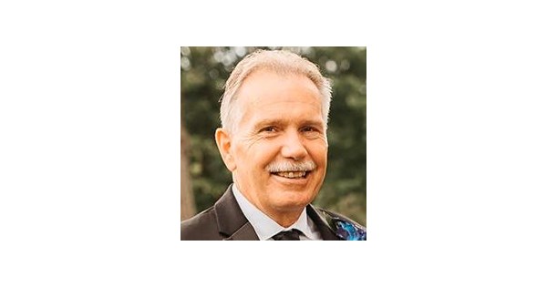Randy BECKER Obituary (1957 - 2023) - Forest Lake, MN - Pioneer Press