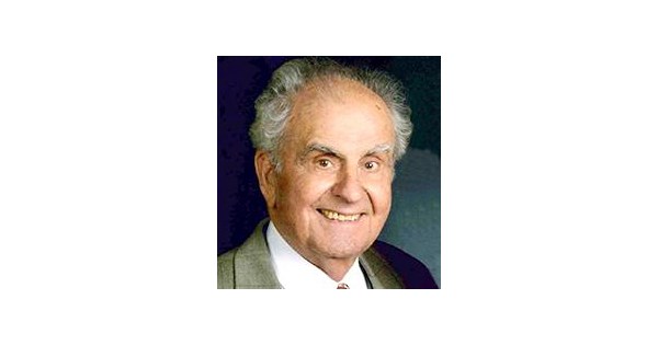 John ANTONIOU Obituary (2023) - St. Paul, MN - Pioneer Press