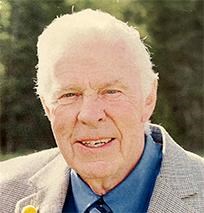 Francis HAAS Obituary (2023) - Forest Lake, MN - Pioneer Press