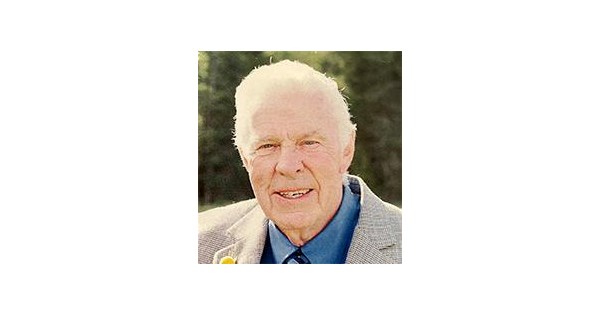 Francis HAAS Obituary (2023) - Forest Lake, MN - Pioneer Press