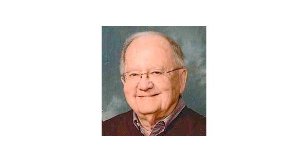 Herbert LATTERELL Obituary (1938 - 2023) - St. Paul, MN - Pioneer Press