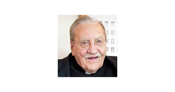 William KENNEY Obituary (2023) - Mpls, MN - Pioneer Press